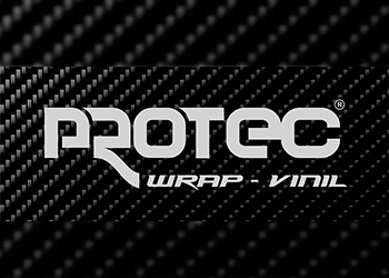 Window Film : CARSON Accessories